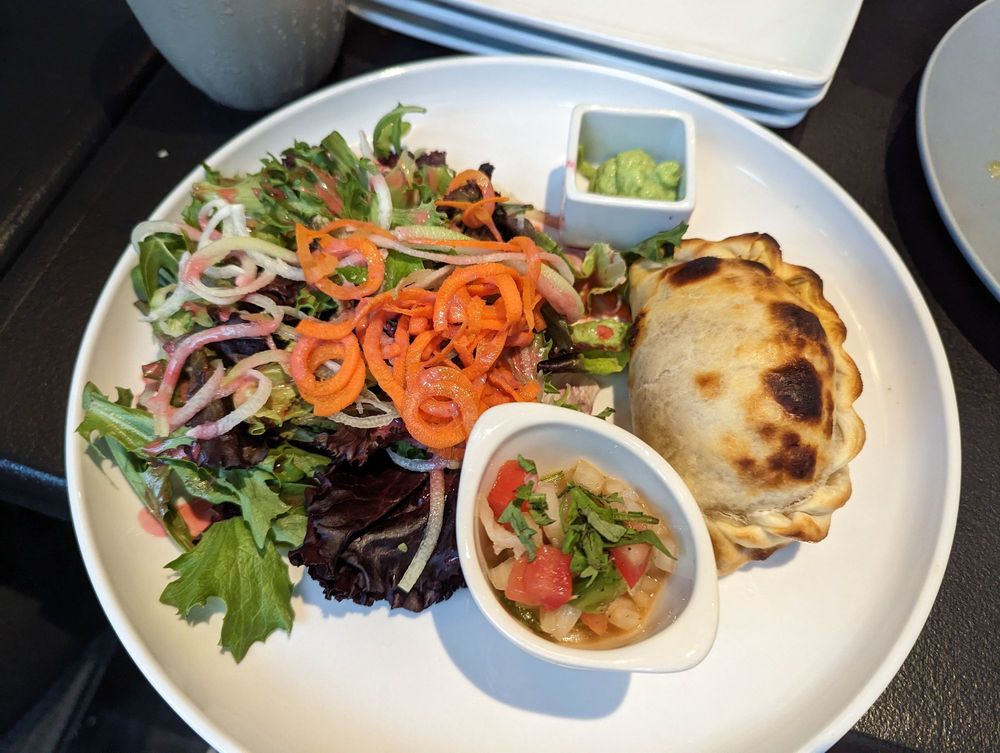 CHE RESTOBAR - Updated November 2024 - 47 Photos & 36 Reviews - 225 ...