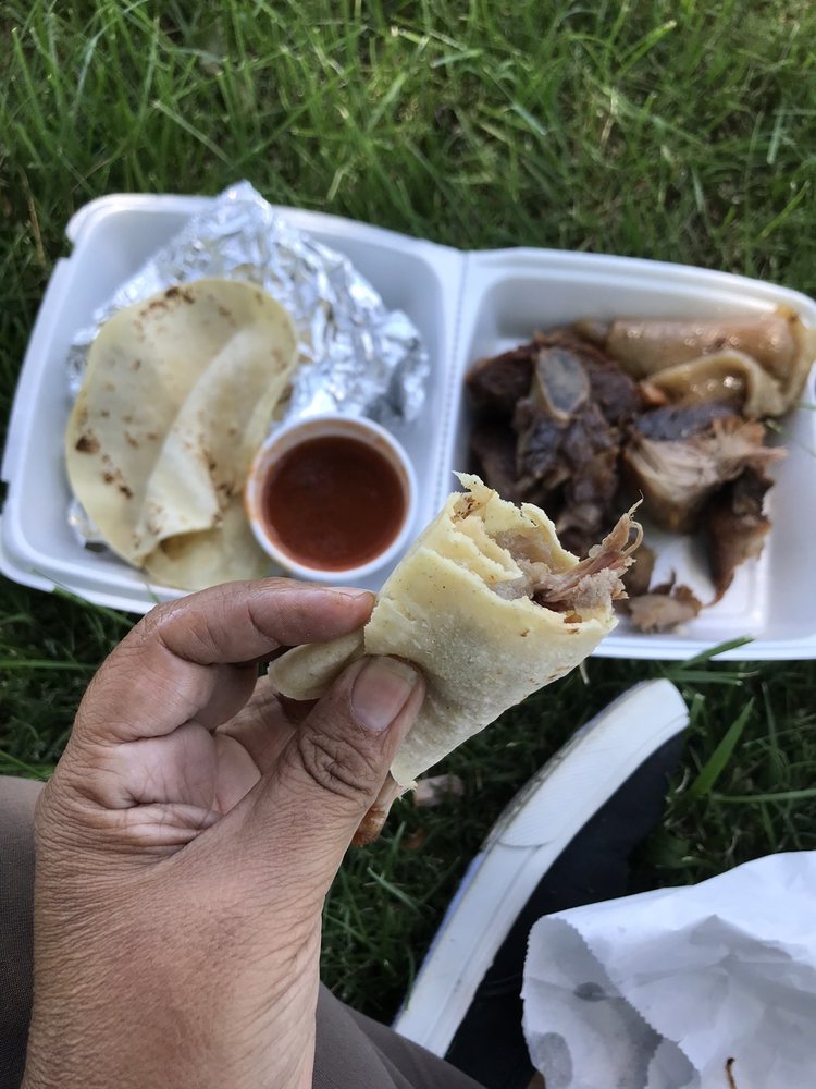 LOS COMPADRES MARKET - 61 Photos & 19 Reviews - 502 C St, Galt ...