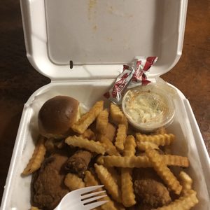 SAM’S CHICKEN LAND - 41 Photos & 43 Reviews - 527 Charles Ave, Syracuse ...