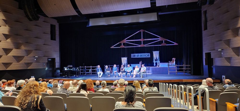 HAWAII OPERA THEATRE - Updated January 2026 - 73 Photos & 34 Reviews ...