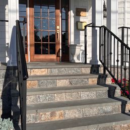 ROBKE’S - Updated March 2026 - 1114 Photos & 893 Reviews - 427 Fort ...
