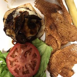 SKIPJACK DINING - Updated July 2025 - 117 Photos & 170 Reviews - 401 ...