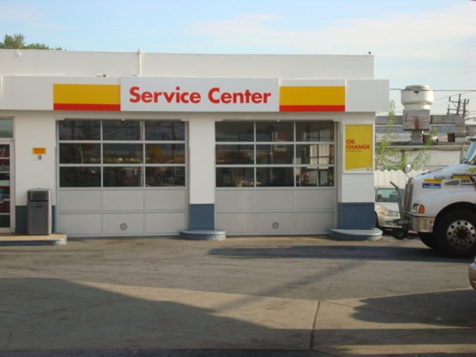 SHELL - Updated October 2025 - 10600 Baltimore Ave, Beltsville ...