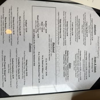 PRIVATE PROPERTY - Updated December 2025 - 250 Photos & 354 Reviews ...