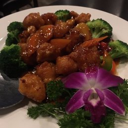 HO WIN PALACE RESTAURANT - Updated August 2025 - 166 Photos & 156 ...