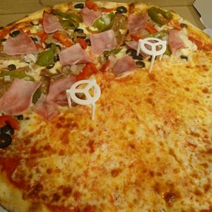 GINO’S - Updated April 2025 - 84 Photos & 94 Reviews - 5990 Jericho ...