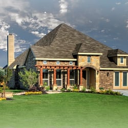 STYLECRAFT BUILDERS - 26 Photos & 13 Reviews - 4090 State Hwy 6 S ...