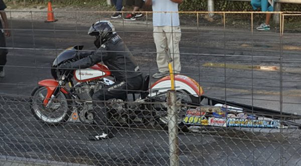 YELLO BELLY DRAGSTRIP - Updated December 2025 - 80 Photos - 4702 E Main ...