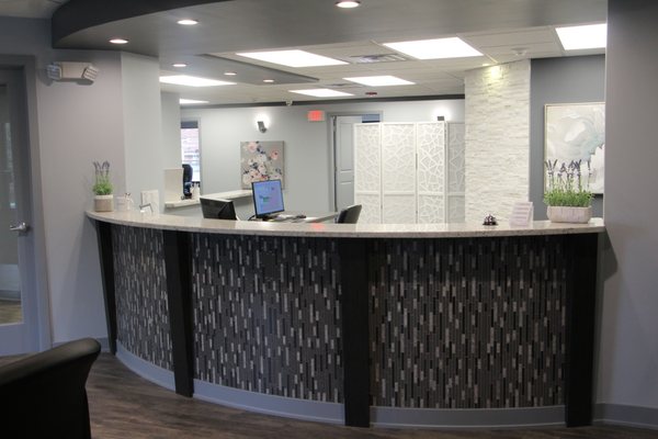 Premier Dental And Implant Center Updated May 2025 50 Photos And 12 Reviews 15110 Windsor Dr
