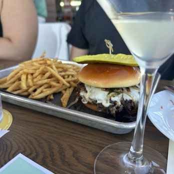 TEJAS BREWERY - Updated July 2025 - 160 Photos & 50 Reviews - 2101 ...