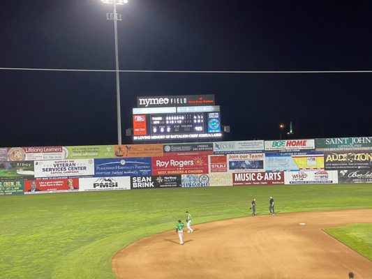 FREDERICK KEYS - Updated December 2025 - 24 Photos & 15 Reviews - 21 ...