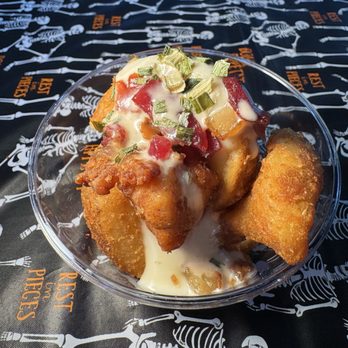 FUN SPOT AMERICA - Updated October 2025 - 1016 Photos & 382 Reviews ...