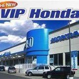 VIP HONDA - Updated April 2025 - 27 Photos & 95 Reviews - 700 US 22 E ...