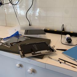 ARTHUR’S REPAIR SHOP - 192 Photos - 185 Walnut St, Morgantown, West ...