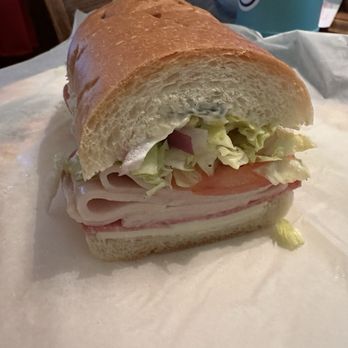 SUB SHOP - Updated July 2025 - 61 Photos & 164 Reviews - 1844 Bellevue ...