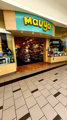 MAUYA TOKYO - Updated May 2025 - 34 Photos - 112 Plaza Dr, West Covina ...