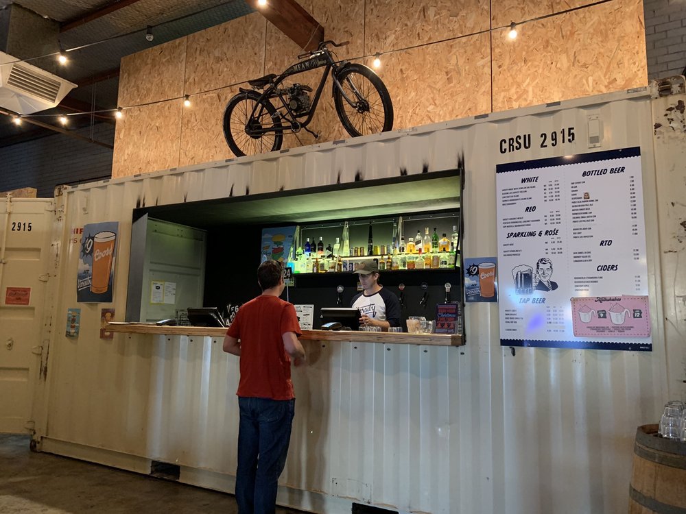 VARSITY PROJECT - MORLEY - Updated March 2024 - 33 Rudloc Rd, Morley ...