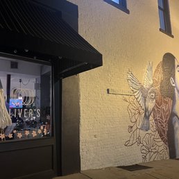 OLIVER’S CORNER BISTRO - Updated May 2025 - 240 Photos & 180 Reviews ...