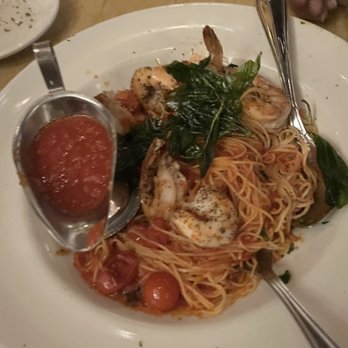 THE CHEESECAKE FACTORY - Updated June 2024 - 786 Photos & 545 Reviews ...