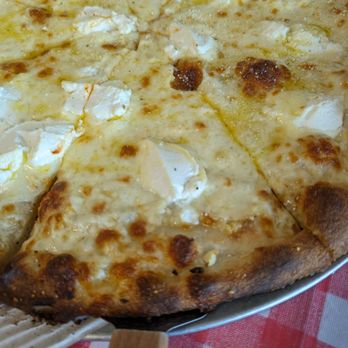 UNCLE RICO’S PIZZA - Updated March 2025 - 158 Photos & 148 Reviews ...