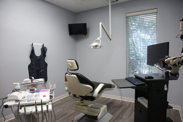 COMMONWEALTH ENDODONTICS - Updated January 2026 - 23 Photos & 18 ...