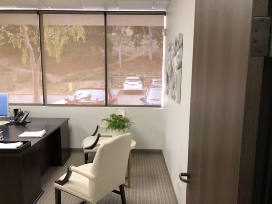 LAW OFFICES OF STEPHANIE L MAHDAVI - 49 Photos - 4530 E Thousand Oaks ...