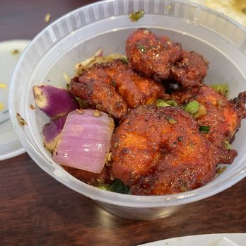 DESI CHOWRASTHA - INDIANAPOLIS - Updated November 2025 - 34 Photos & 24 ...