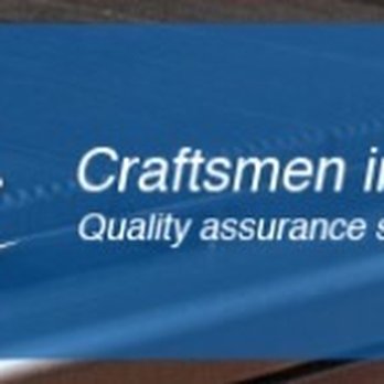 QUEST METAL WORKS - Updated January 2026 - 1233 Venables St, Vancouver ...