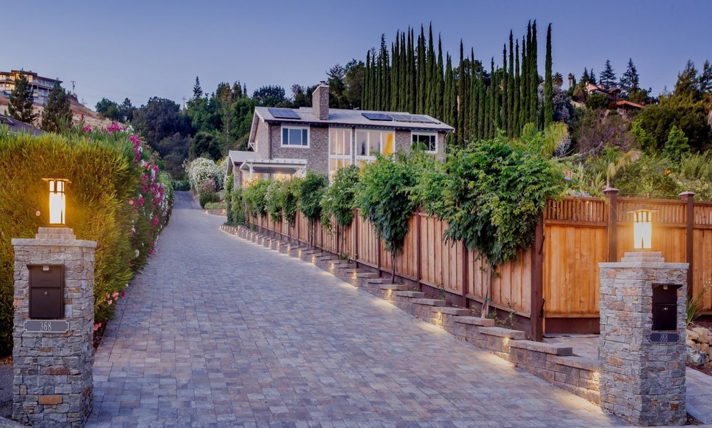 BLACK DIAMOND PAVER STONES & LANDSCAPE - 585 Photos & 200 Reviews ...