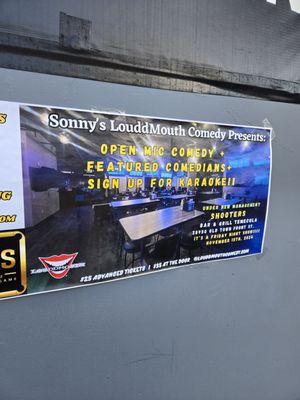 SHOOTERS SPORT BAR & GRILL - Updated May 2026 - 301 Photos & 97 Reviews ...