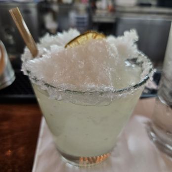 ENCANTADA COCINA & CANTINA - Updated January 2026 - 105 Photos & 78 ...