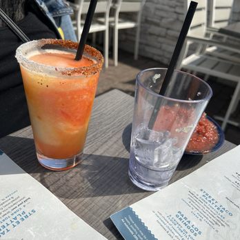 BROOKSIDE BARRIO - Updated November 2025 - 339 Photos & 561 Reviews ...