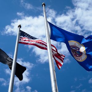 FAIRVIEW RIDGES HOSPITAL-EMERGENCY ROOM - Updated December 2025 - 17 ...