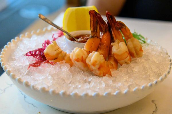 CAFÉ CLICK - 44 Photos - 1701 John F Kennedy Blvd, Philadelphia, PA - Yelp