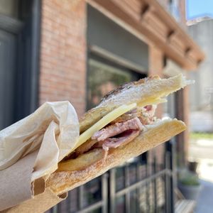 ONEG BAKERY - 127 Photos & 88 Reviews - 188 Lee Ave, Brooklyn, NY ...