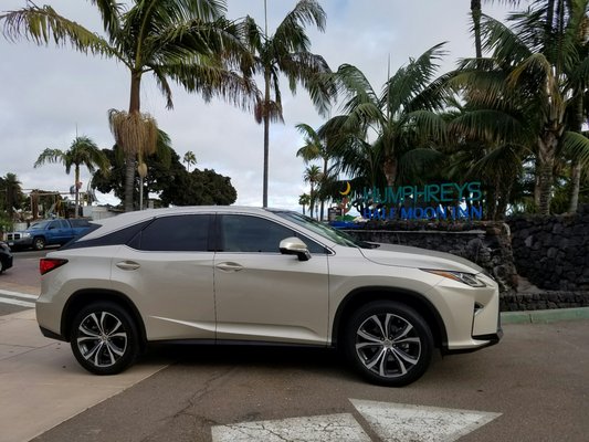 BELL LEXUS NORTH SCOTTSDALE - Updated July 2025 - 421 Photos & 694 ...