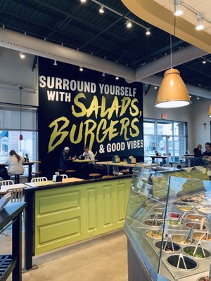 HELLO BISTRO - 111 Photos & 117 Reviews - 701 Providence Blvd ...