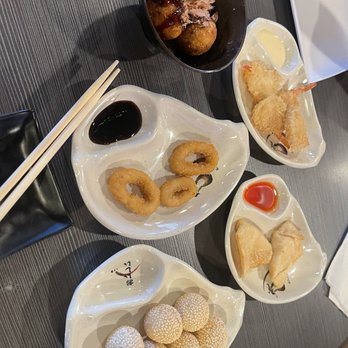 ALL BLUE - Updated May 2025 - 253 Photos & 178 Reviews - 194 S ...