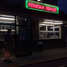 RITZ BARBECUE - Updated July 2025 - 34 Photos & 59 Reviews - 302 N 17th ...