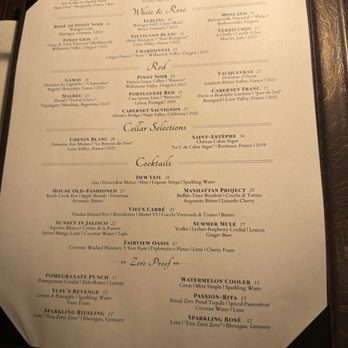 2941 RESTAURANT - Updated December 2025 - 2966 Photos & 1076 Reviews ...