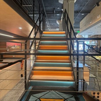 SHUFFLES: BOARD GAME CAFE - Updated January 2026 - 223 Photos & 101 ...