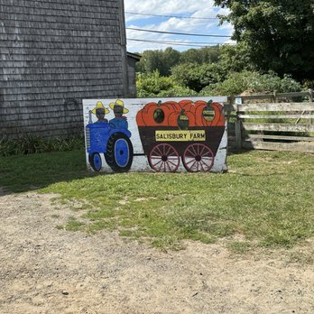 SALISBURY FARM - Updated January 2026 - 103 Photos & 37 Reviews - 11 ...