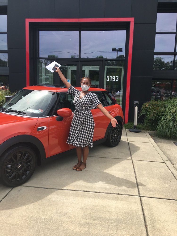 CHECKERED FLAG MINI - Updated September 2024 - 12 Reviews - 5193 ...