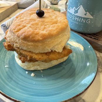 RUSHING TRADING CO - Updated December 2025 - 55 Photos & 35 Reviews ...