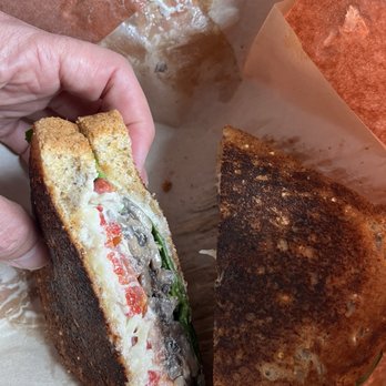 NEWFANGLED KITCHEN - Updated November 2025 - 145 Photos & 150 Reviews ...