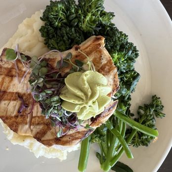 BRIGANTINE - Updated October 2025 - 838 Photos - 645 Reviews - 13445 ...