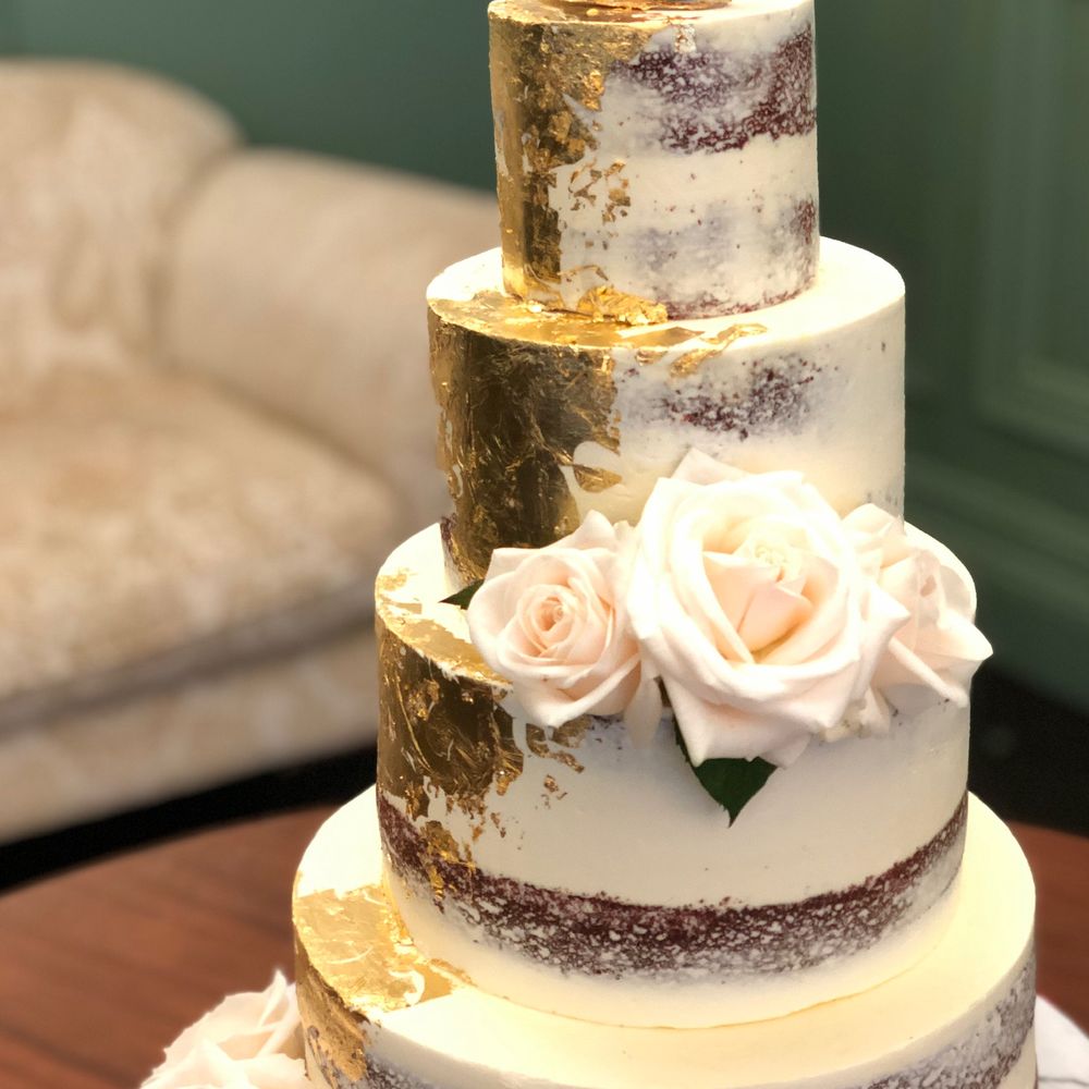 RISE BAKERY DUBLIN - Updated November 2025 - 119 Photos - Ticknock Hill ...