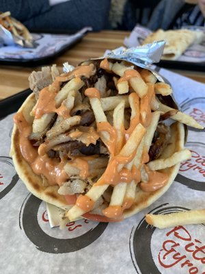 CEDAR CAFE - 54 Photos & 115 Reviews - 9 Grove St, Norwell, MA - Menu ...