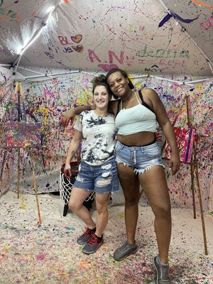 OUTRAGE RAGE ROOM - Updated December 2025 - 71 Photos - 1464 S Water St ...