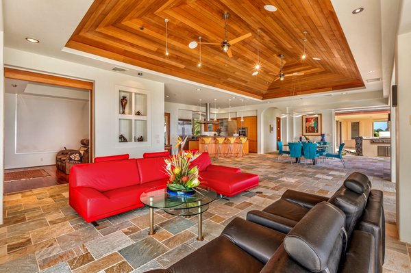 BRENT RAGAN - EXP REALTY - Updated January 2025 - Kihei, Hawaii - Real ...